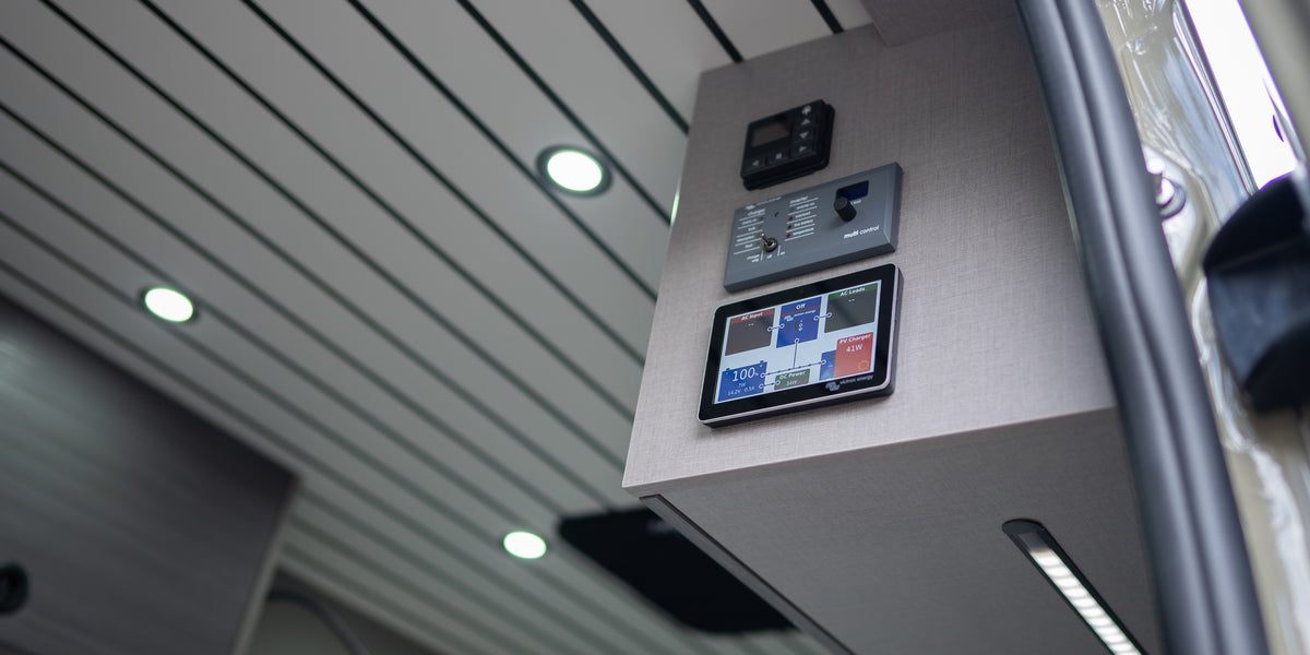 The Digital Multi Control: When & How to Use It — Intelligent Controls