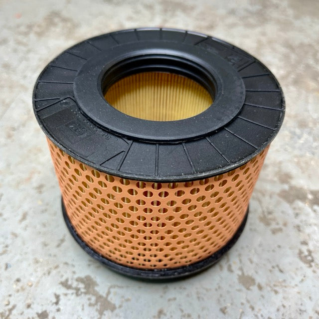 Hatz Air Filter — Intelligent Controls