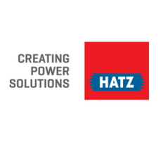 Backup and Off-Grid Energy Systems | Intelligent Controls