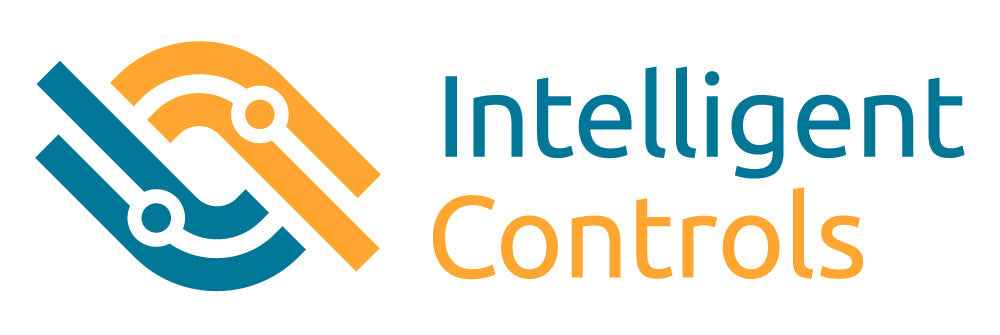 About Us — Intelligent Controls