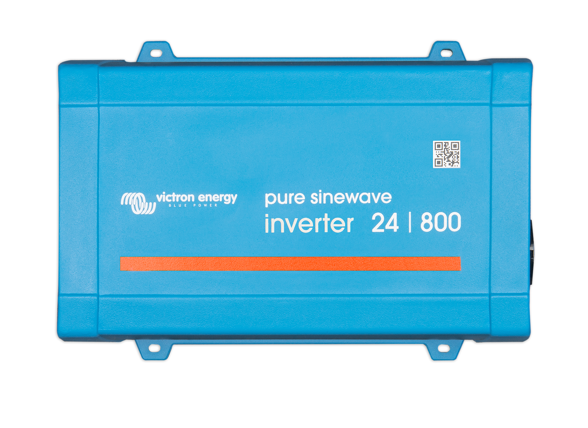 Victron Energy Inverter VE.Direct — Intelligent Controls