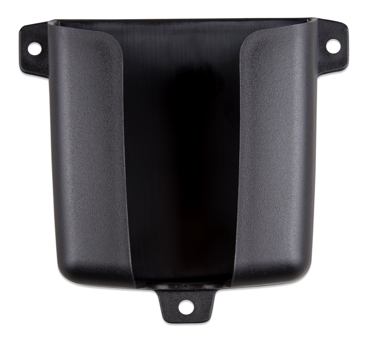 Victron Energy Wall MWall Mount for Blue Smart IP65 Chargerount for ...